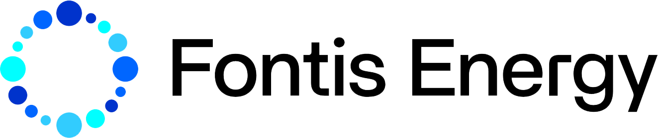 Fontis Energy Ethics Line by EthicsGlobal